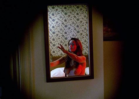 Olivia Hussey Nude Pics Romeo And Juliet Scandal Planet
