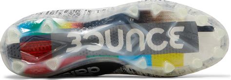 Buy Adidas Freak 21 Rainbow Sole Ef8699 Goat