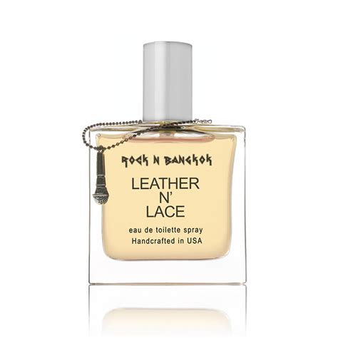 Leather N Lace Perfume By Me Fragrance Perfume Emporium Fragrance