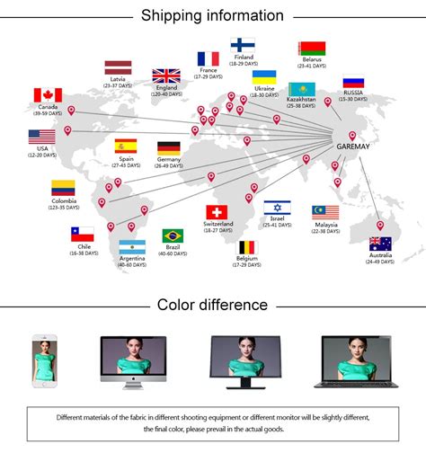 Женская Длинная атласная юбка средней длины элегантная с высокой талией зеленая осенняя