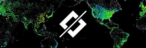 20 Actionablewoocommerce Security Steps To Prevent Hacking Your Online Store