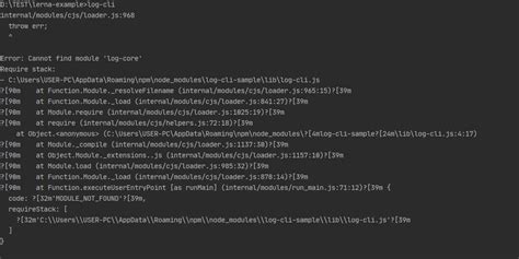 Lerna를 활용한 Mono Repo 구축 완벽 가이드 예제를 통한 완벽 파악 Dev Dy