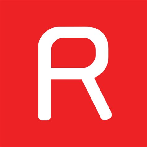 RSAWEB Apps On Google Play