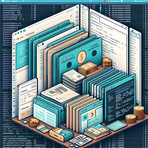 github kaushlendra76 banking system this project is a web based