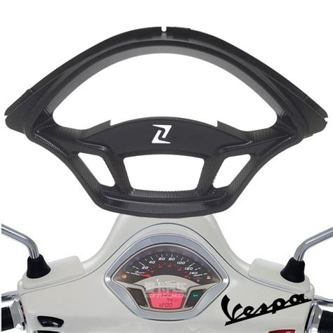 Zelioni Z Motorcycle Cnc Aluminum Speedometer Protector Frame Cover
