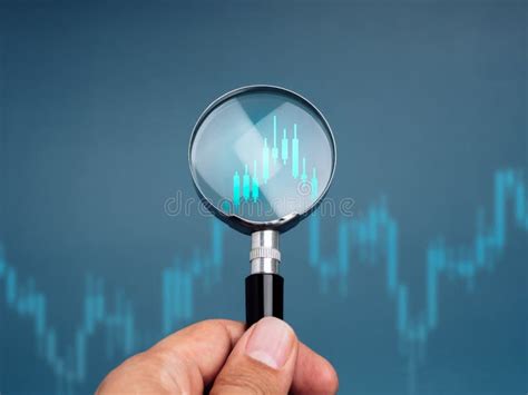 Investment Investigation Research And Analyze For Economy Market Stock Trading Strategy Goal