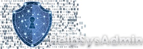 How To Check Disk I O Speed In Linux Blog Helpsysadmin