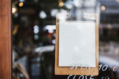 Easy Copy To Clipboard With Vue Clipboard2 By Jean Philippe Fong