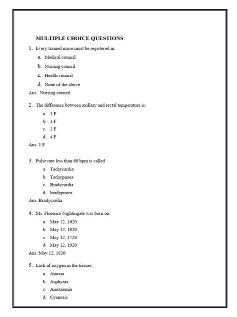Evaluation Tools Pdf Diseases And Disorders Clinical Medicine