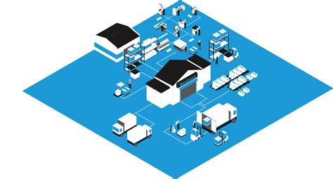Company Ifd Gmbh En