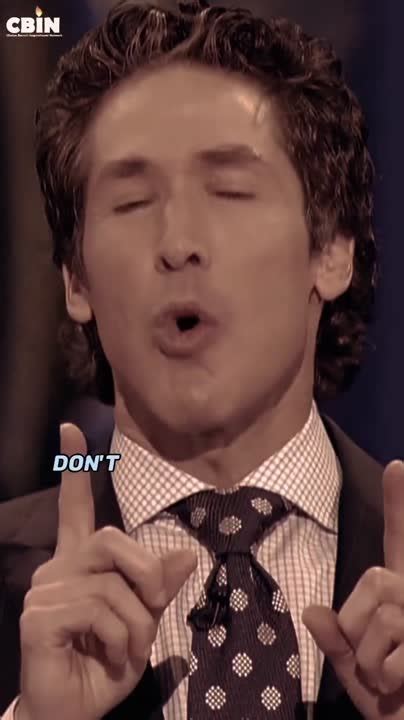 Anderson Havah On Linkedin Motivation Motivational Inspiration Inspirational