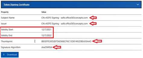 What Is Claims X Ray In Adfs Claims X Ray Adfs Online Help