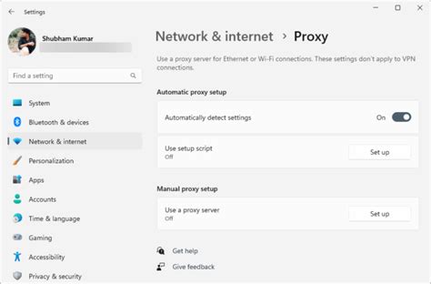 Fix Microsoft Edge Error Code 3 15 1067