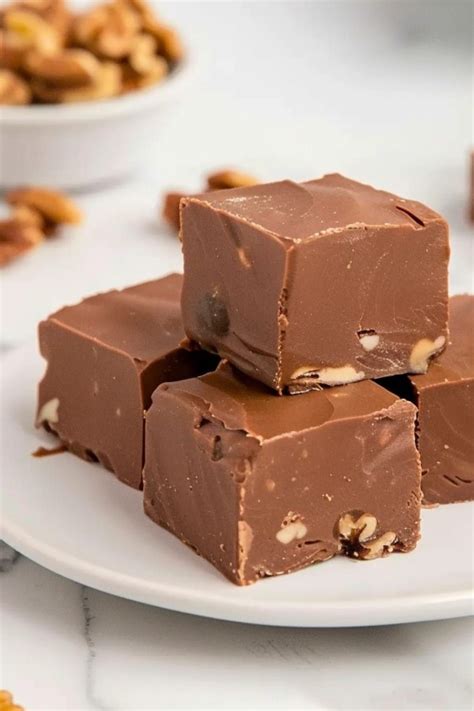 Cocoa Powder Fudge Recipe Artofit