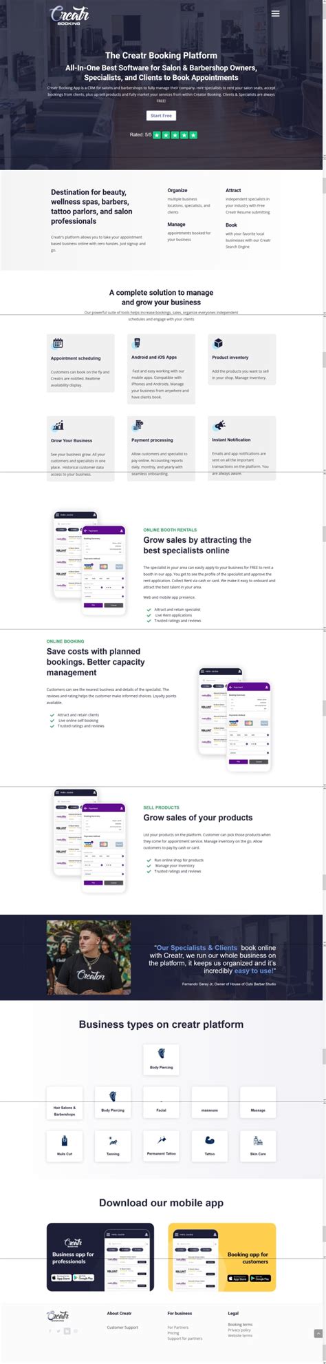 Provide Services In Php Laravel Vuejs Angularjs Nodej By Jinugupta Fiverr