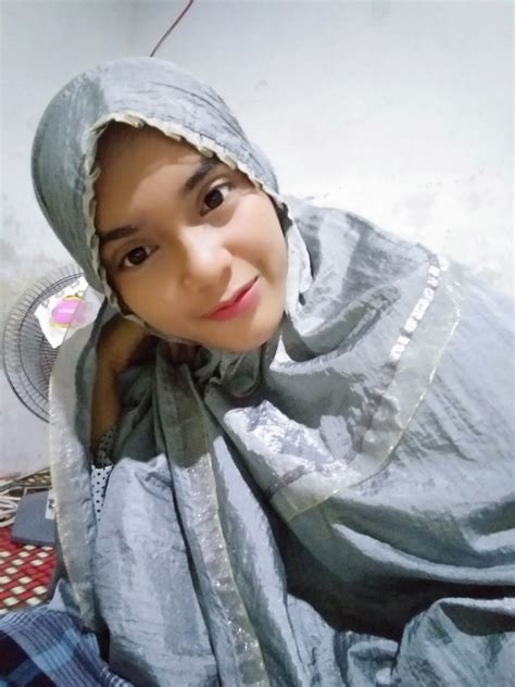 Fauzi Al Kamil Cerita Singkat Seorang Santri