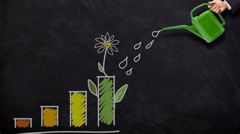 Exit Load Calculation What Is Exit Load Of A Mutual Fund And How Is It Calculated Mutual