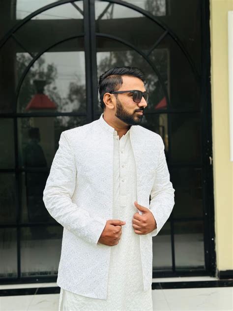 Codingtips Problemsolving Techmindset Mesum Naqvi