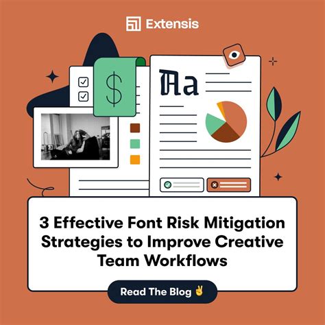 Workflow Blog Licensing Extensis