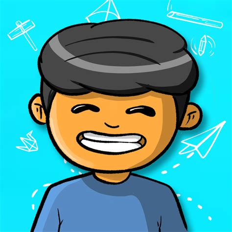 Krishno