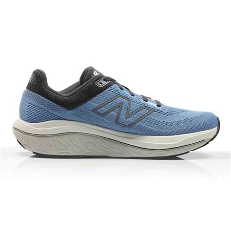 New Balance Mens 860v14 Sportlink Specialist Running And Fitness