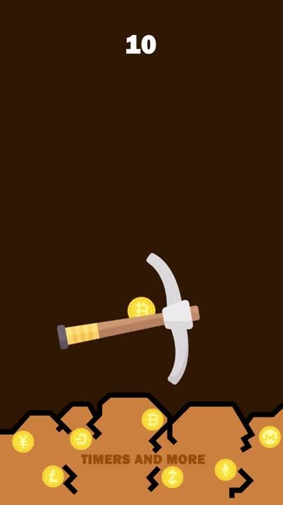 Sanjay Tomar Seo Blockchain Project Manager On Linkedin A 10 Second