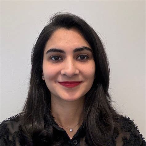 Ankita Ray On Medium Curated Some Lists