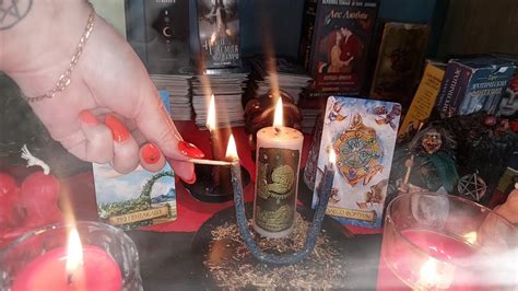 🍀ОНЛАЙН РИТУАЛ НА УДАЧУ УСПЕХ И ВЕЗЕНИЕ В РАБОТЕ ДЕЛАХ ТЕБЕ БУДЕТ СОПУТСТВОВАТЬ УДАЧА ВО ВСЁМ