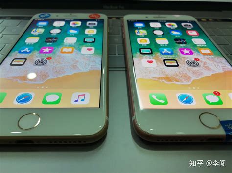 【毒科技】教你不拆机怎么判断iphone是否为翻新机 知乎