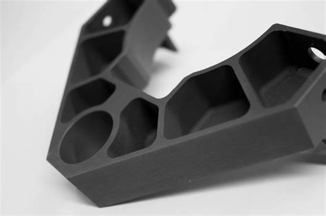 Casting Defects And How To Prevent Them Part 2 Haworth Castings