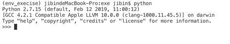 Vscode里面的终端为什么跟外面的不一样？？ Csdn社区