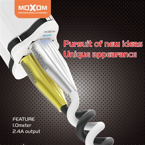 Fast Charging Data Cable Usb Magnetic For Phone Charge Cable