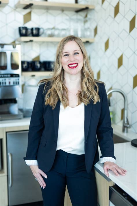 Lauren Thompson On Linkedin Look At You Now Looking Like A Million