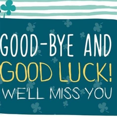 Eastern High Year 11 Leavers Plans