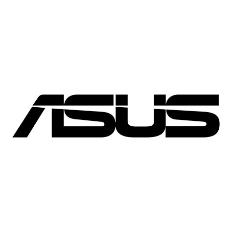 Asus Png Koleksi Gambar