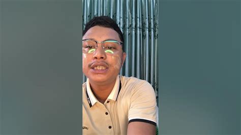 2d 28ရက် မှ 30ရက် ထိ ရှယ်အောမွေးကွက်အပိုင်ထိုးရမယ် မဖြစ်မနေဝင်ယူပ