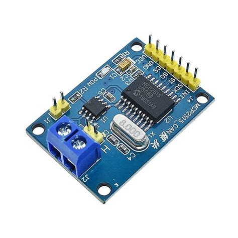 Difficulties Using Cubemars Ak70 10 Serial Communication In Servo Mode
