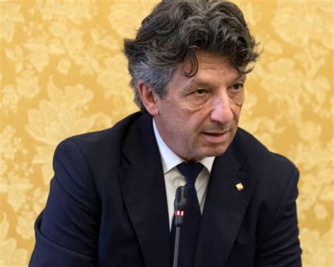 Vittime Innocenti Delle Mafie Per La Prima Volta La Lettura Dei Nomi