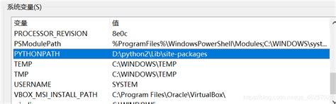 Python Easygui安装python安装easygui Csdn博客 Python Easygui安装python安装easygui Csdn博客