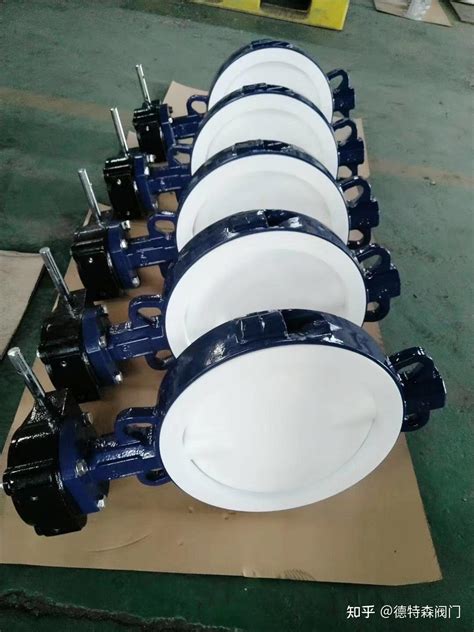 D371F4 16C代表的是什么意思 知乎