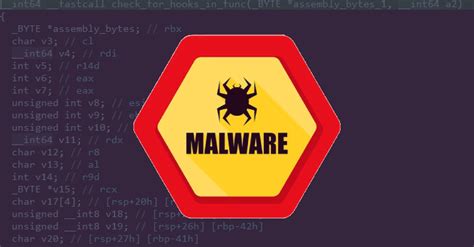 Cybercriminals Using New Malware Loader Bumblebee In The Wild