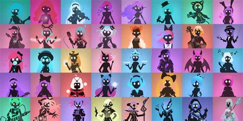 P Muse Wallpaper Desktop Version 2 By Zarathepeach On Deviantart