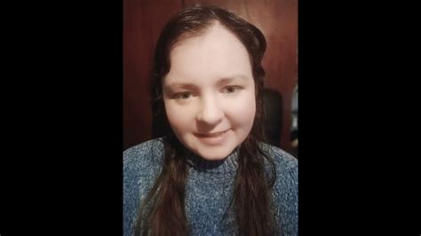 Нова радість стала яка не бувала над вертепом звізда ясна колядки Youtube