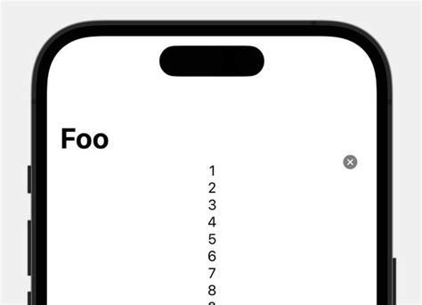 rapidobj a fast obj parser library r opengl