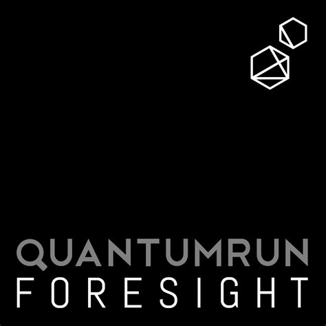 Quantumrun Foresight Pricing Features And Details In 2025
