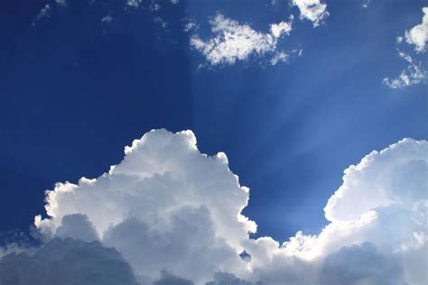 Aws Codepipelineとは？使い方や知っておきたい用語6つを紹介 Itエンジニア派遣ならオープンアップitエンジニア