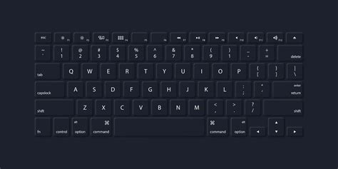 How To Use The Fn Key Lock In Windows 10 TechCult
