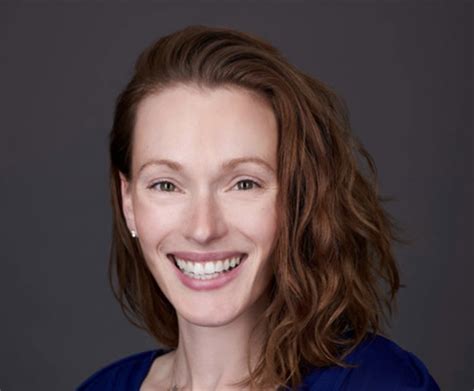 How I Made Partner You Never Know Who Will Become Your Ally Says