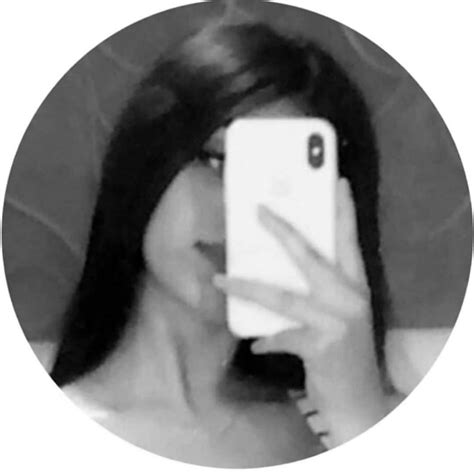 اويــكــوو Mg 5 170 Views