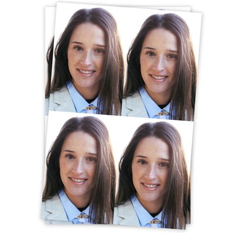 What Is The Size Of Wallet Pictures IUCN Water